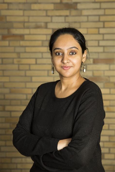 Heba Abbas Bluekraft