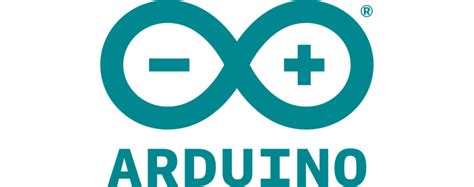 Arduino Introducing Circuit Playground Adafruit Learning System