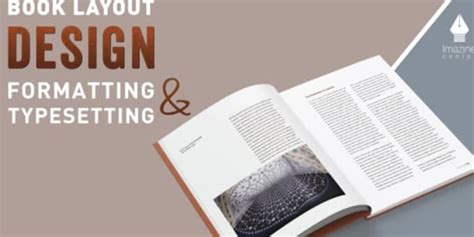 Do Create Book Cover With Formatting Layout Design By Embroiderymagic Fiverr