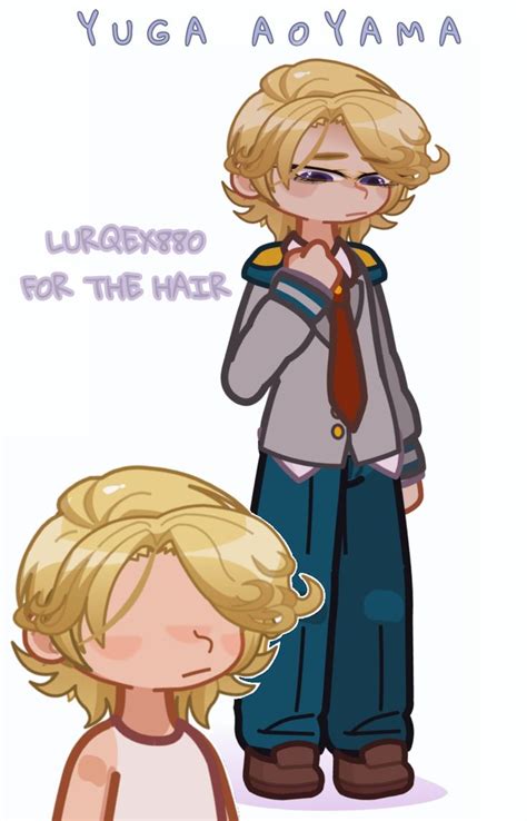 Discover 23 How To Make Mha In Gl2 Mha Codes And Club Design Ideas