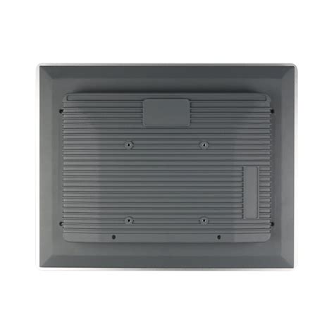 15 Inch 1024 768 Uart Serial Hmi Display Module