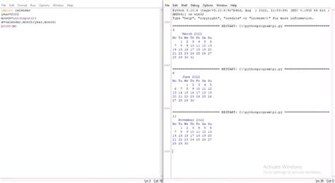 Aban Falakki On Linkedin Python Pythonprogramming