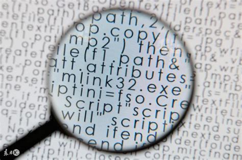 不多說php是世界上最好的語言 每日頭條 不多說php是世界上最好的語言 每日頭條