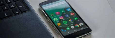 How To Create Perfect App Icons For All Platforms In Seconds Fastconverter