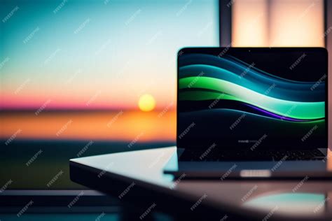 The Power Of Big Data Insights And Analytics In The Digital Realm