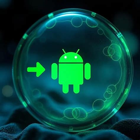 Execute Native Executable On Android How Native Libraries Or Programs Runs In Android By