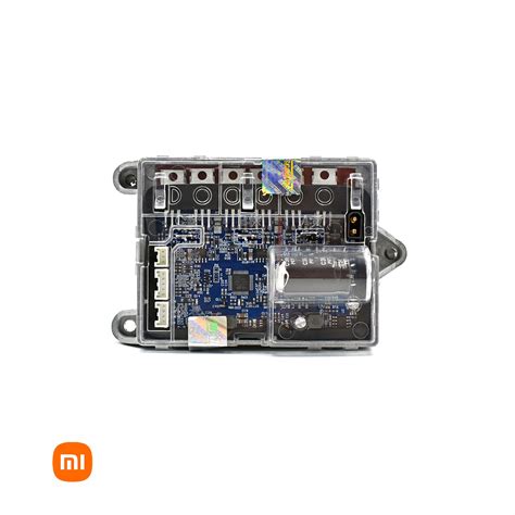 Mi Controller Assembly Kit Xiaomi