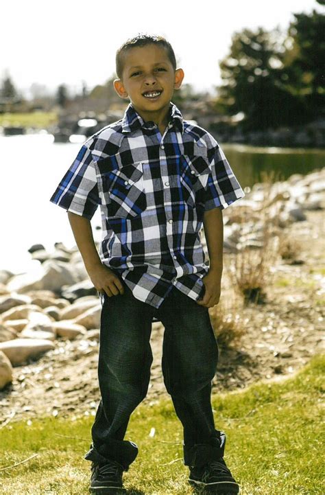 Devan Ortiz Obituary Denver Co