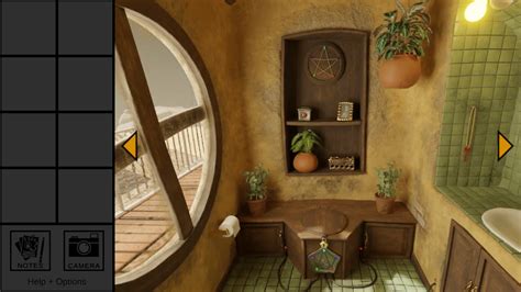 How To Beat Trace Cool Math Games Guide Touch Tap Play