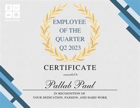 Pallab Paul On Linkedin Appreciation Integration Employeeofthequarter