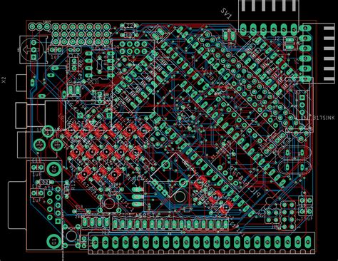 Github Andrewk0val Usv Project Module Semester 1 In This Module I