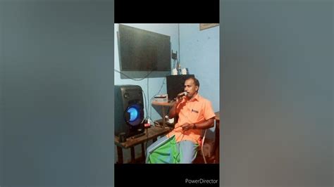 මුහුදු පතුල යට ඉදලා Muhudu Pathula Yata Indala Covered Song By Piyasiri Dissanayake Youtube