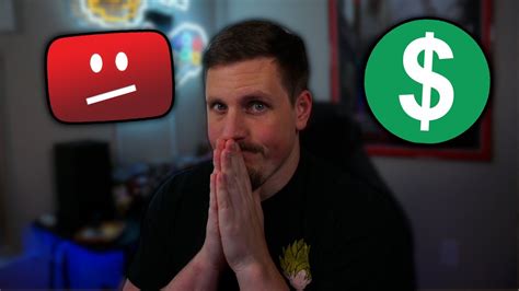 YouTube Still Has A Huge Problem YouTube