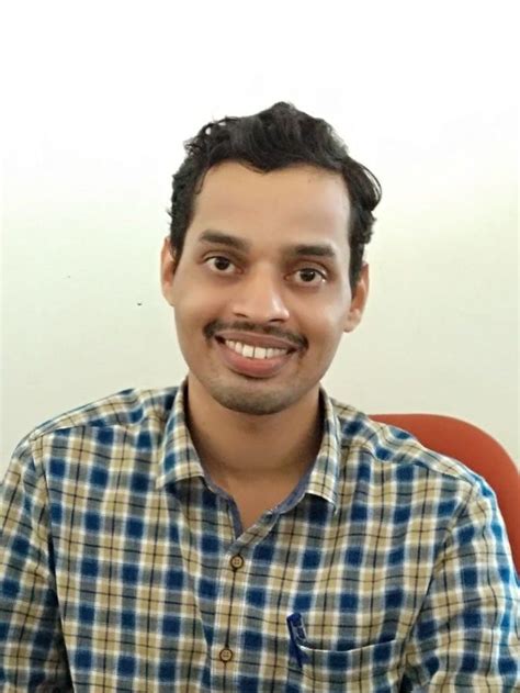 Shashidhara K Medium