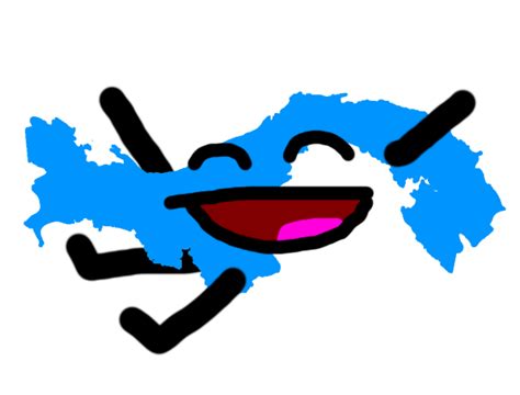 Super Cute Panama Roversimplified