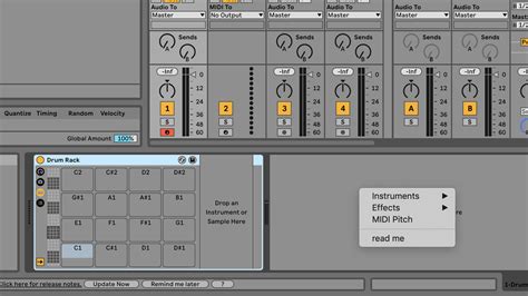 Are You An Ableton Live User This Free Workflow Hack Will Probably