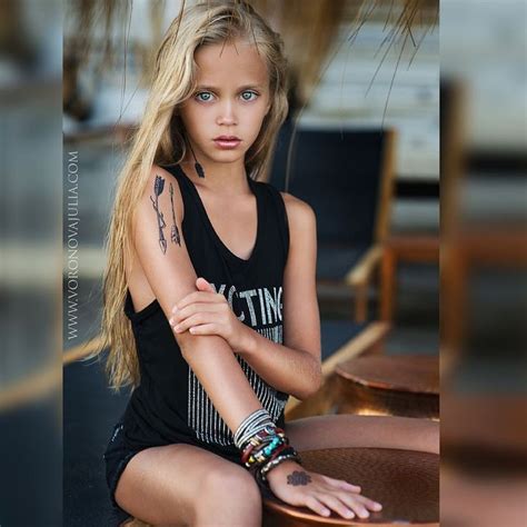 Alisa Samsonova Instagram Gugldestination Alisa Samsonova Instagram Gugldestination