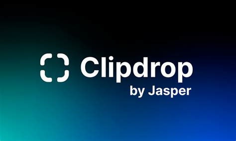 Clipdrop Pricing