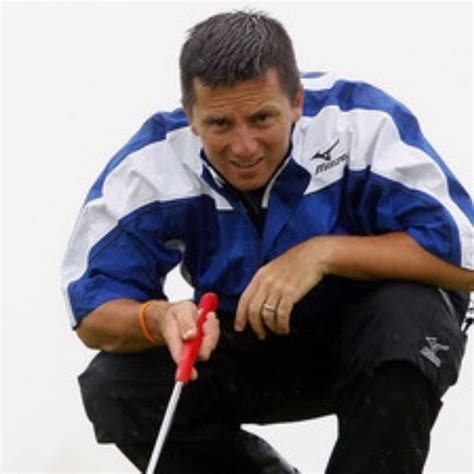 Andrew Chamberlain Youtube