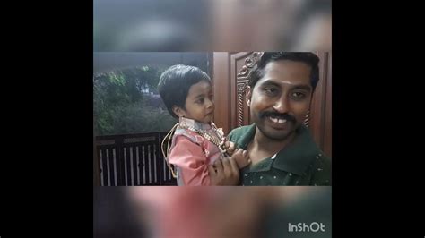 Harsith 2nd Birthday Alaparaikal Laksanaworld Harsith Youtube