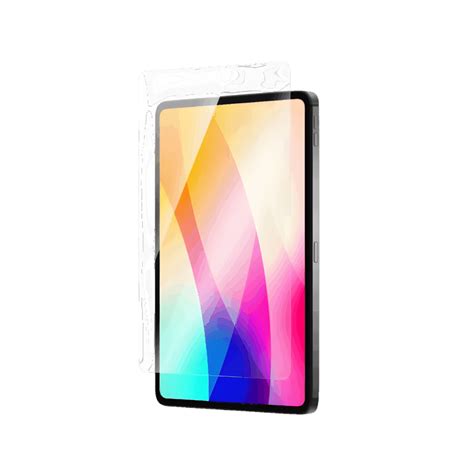 Ipad Air 11 M2 Tempered Glass Screen Protector Elite Digital