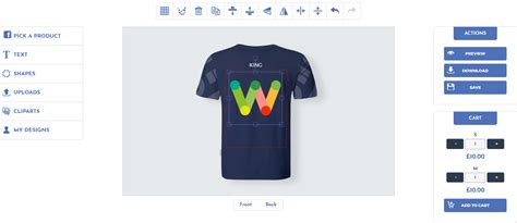 How To Create A Woocommerce Custom Product