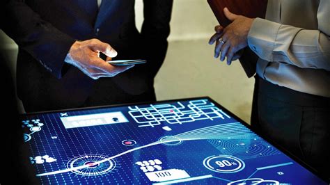 Bigbear Ai And Thomas Jefferson University Hospital Expand Partnership Martech Cube