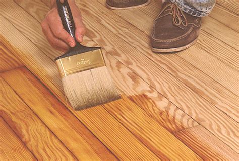 Как покрасить стены водоэмульсионной краской Videcor