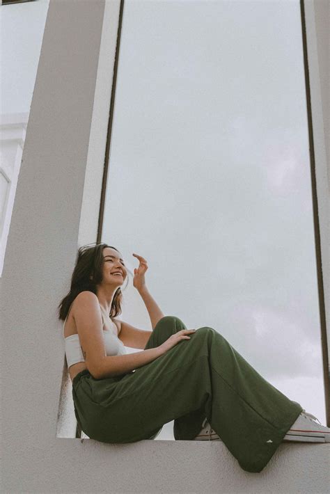 8 điều Bạn Cần Buông Bỏ để Thảnh Thơi Bước Tiếp Trong Cuộc Sống Elle