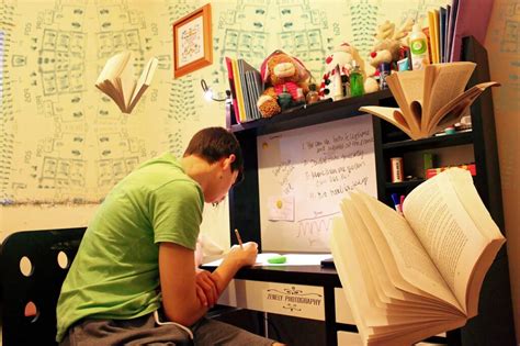 Study Tips To Ace Your Exams Auriv Learning