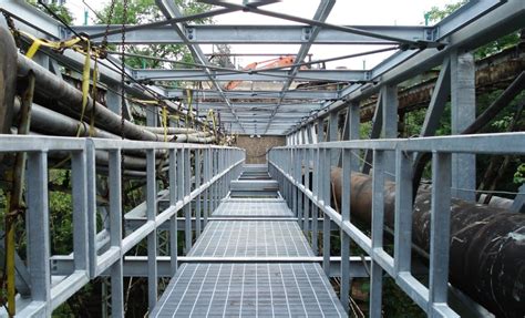Ohio Canal Interceptor Tunnel Lining Protection Kenmore Construction