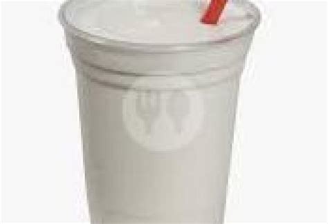 24 Resto Milkshake Vanila Favorit Di Bandung