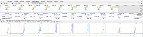 support creation and removal of many browser instances · issue 726