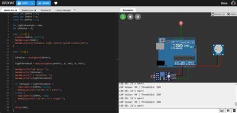 100daysofcode 100daysofcode Arduino Iot Automation