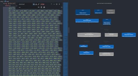 bug namespace prefix xlink for href on image is not defined · issue