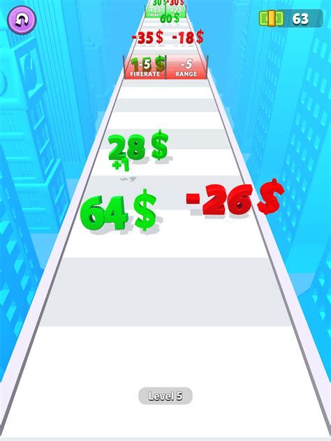 Digit Shooter Apk For Android Download