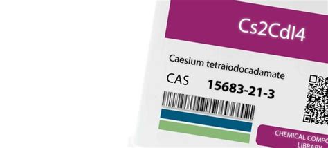 8 Cesium Iodide Royalty Free Photos And Stock Images Shutterstock