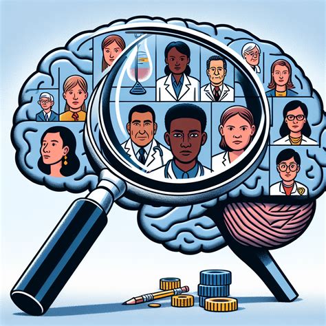 Rethinking The Evidence How Cognitive Bias Shapes Investigation Strategies Psyforu