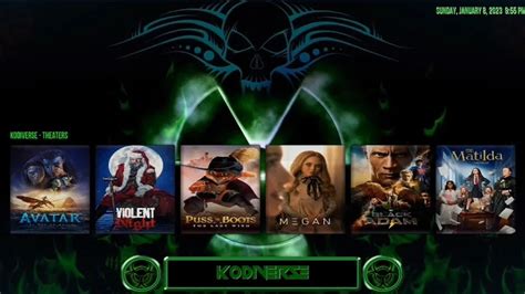 How To Install Fallout Kodi Build On Firestick Android