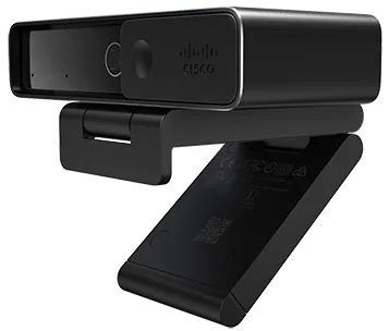 Cisco Webex Desk Camera Call One Inc Webex Camera Overview