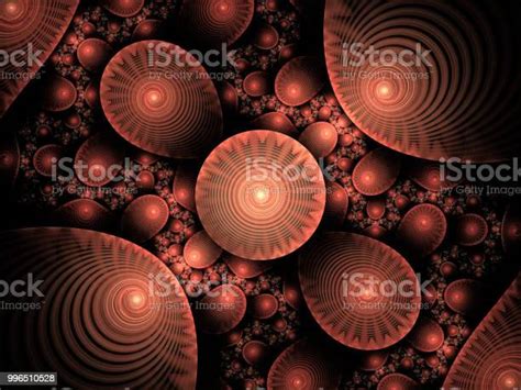 추상 초현실적인 마술 기계 크리에이 티브 그래픽 디자인에 대 한 디지털 아트 워크 개념에 대한 스톡 사진 및 기타 이미지 개념 과학 권위 Istock