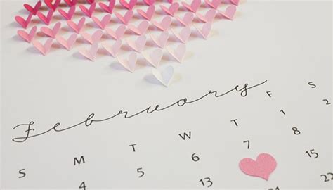 How To Have Better Sex This Year Makchic