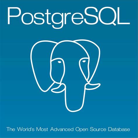 Что такое Postgresql Postgresql — популярная свободная объектно