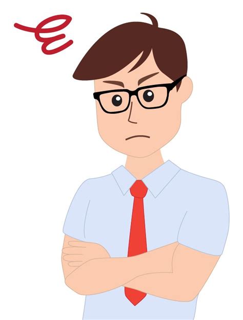 7 Internal Communication Best Practices For It Security Securitymetrics Blog Internal