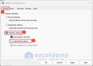 Fixed Microsoft Excel Cannot Paste The Data As Picture