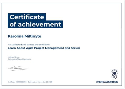 Karolina Miltinyte On Linkedin 🥳 ⭐️