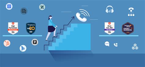 Saas Labs Featured On Deloittes 2022 Technology Fast 500™ Justcall Blog