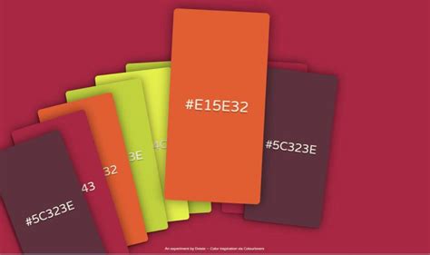 30 Javascript Card Design Code Examples Onaircode