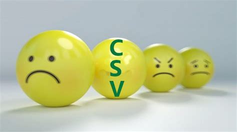 Opencsv Gedoplan It Training Beratung And Softwareentwicklung