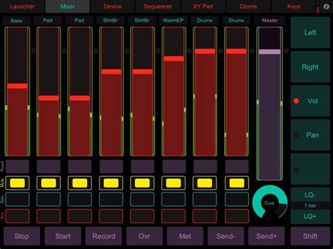 tutorial on using osc and max 7 r maxmsp